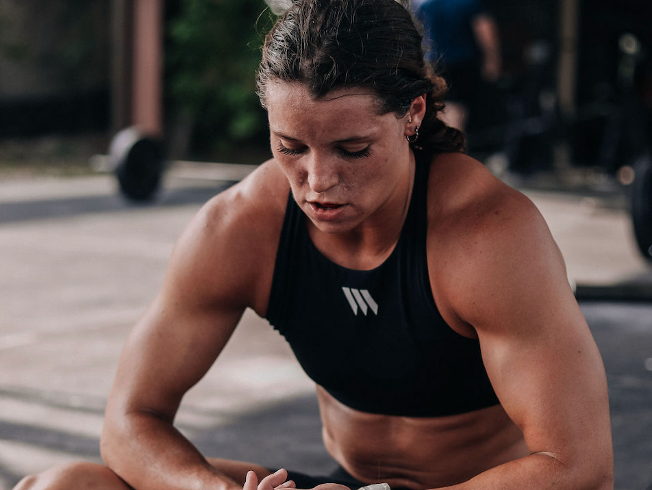 Semax Dosing Guide: Protocols, Benefits, and Side Efects – Swolverine