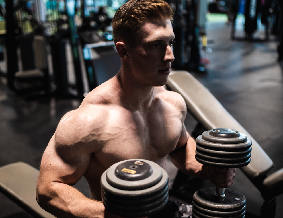 Sermorelin for Bodybuilding: Dosage, Timing, and Performance Insights ...