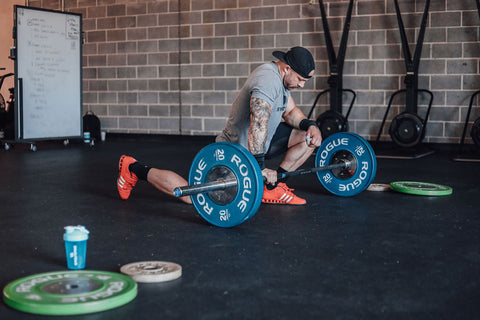 Steroid Stack Guide: How to Build a Safe and Effective Cycle for Bulki ...