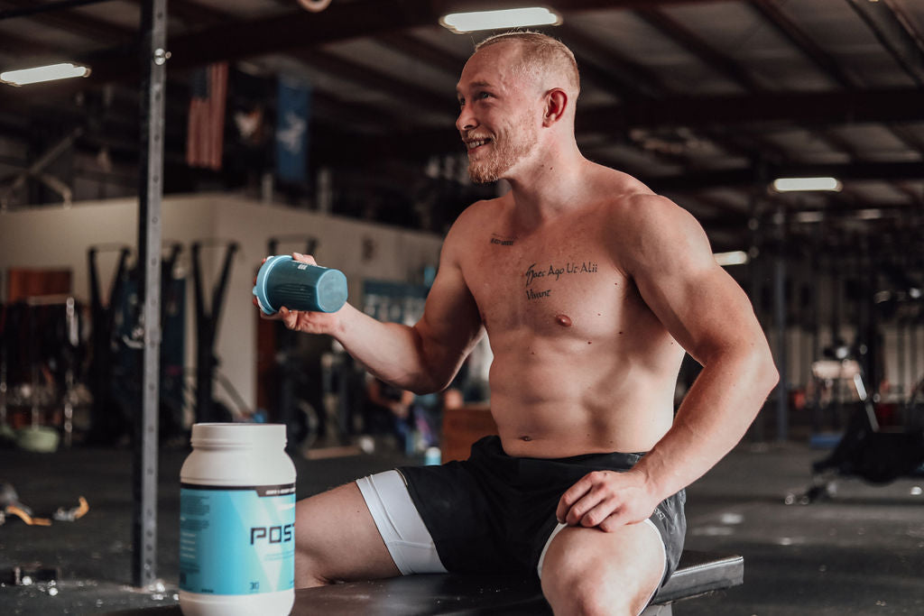 Surgery vs PCT: Can You Reverse Gyno Without Going Under the Knife ...