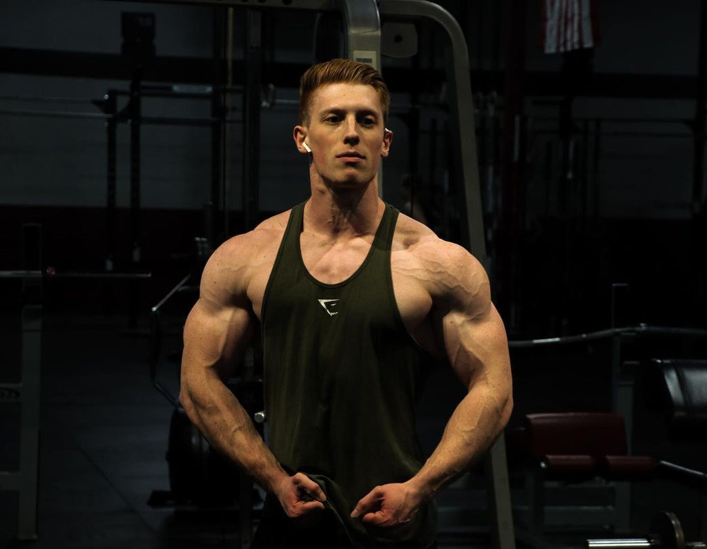 Superdrol Uncovered: The Ultimate Guide to Benefits, Risks, and Usage