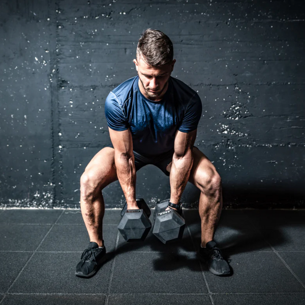Gym Weights Legs 5 Exercises For The Ultimate Cable Leg Workout The