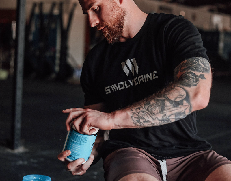 IGF-1 LR3 Cycle Protocols for Men and Women: Dosage, Benefits, and Sta ...