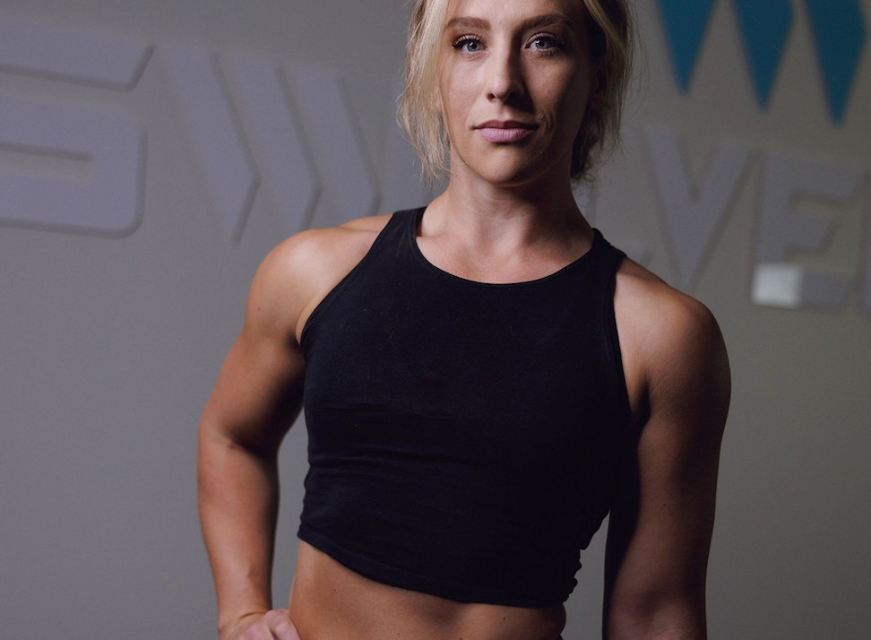 Thymalin For Beginners: Benefits, Dosage, and Immune Support Strategies ...