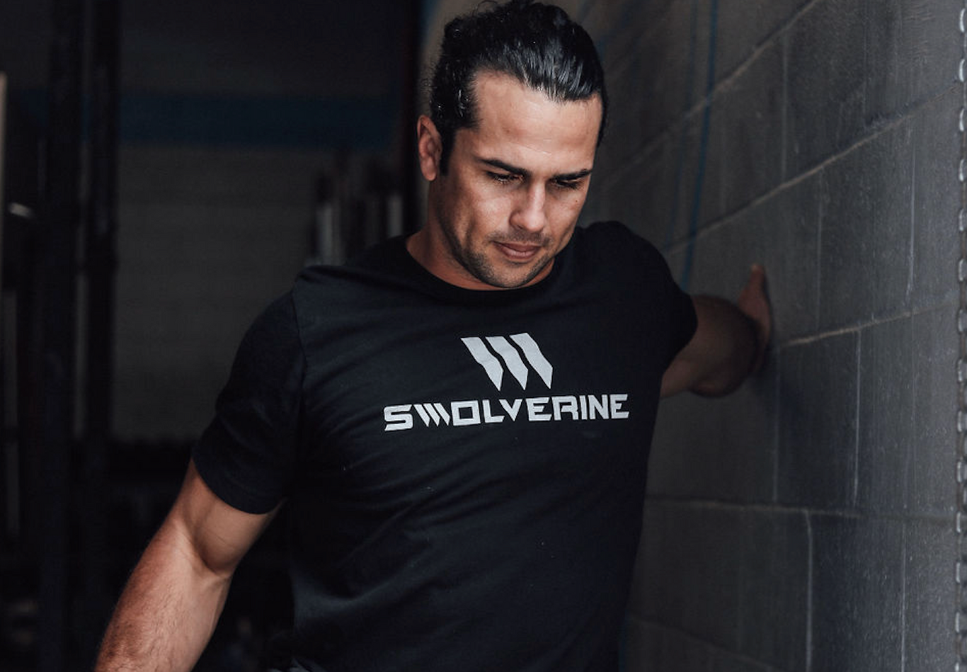 Semax Peptide Guide: Benefits, Dosage, Stacks & Side Effects – Swolverine