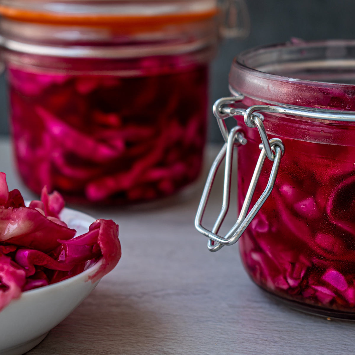 5 Tyramine Rich Foods You Should Try To Avoid – Swolverine