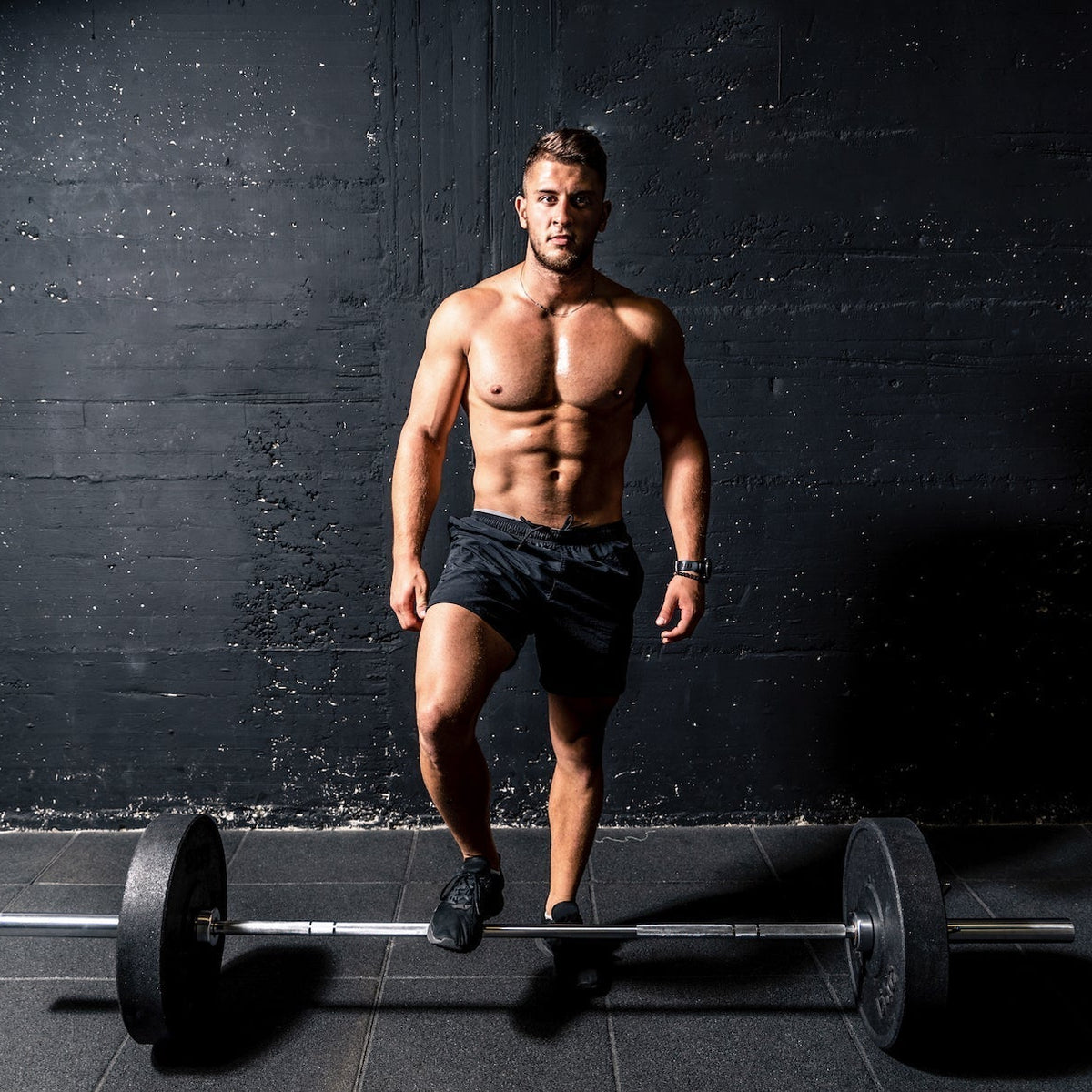 What Are Selective Androgen Receptor Modulators (SARMS): Ultimate Revi ...