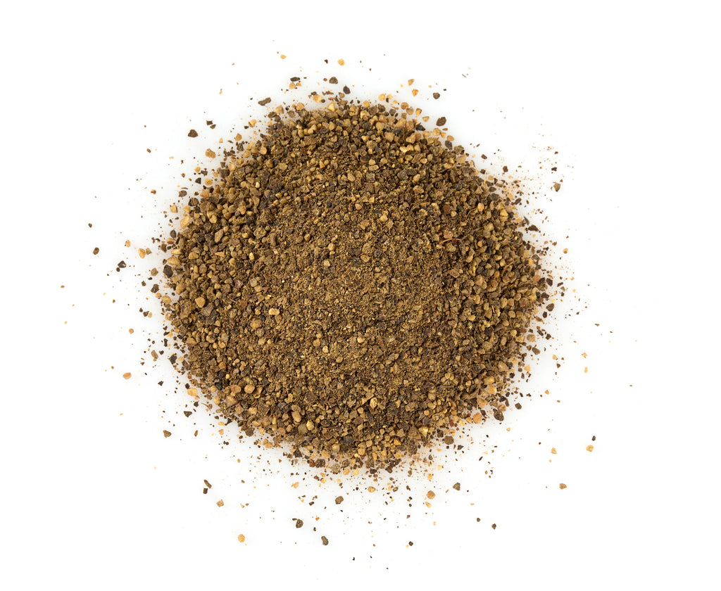 The Benefits Of Bioperine: An Impressive Extract That Sits On Your Kit