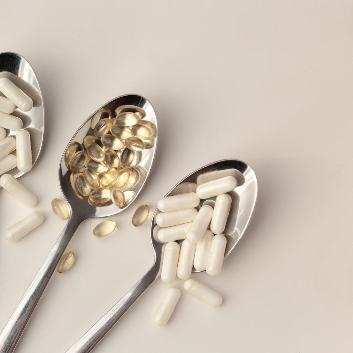 NAC Supplement Benefits: What Is N-Acetyl Cysteine and What Does It Do ...