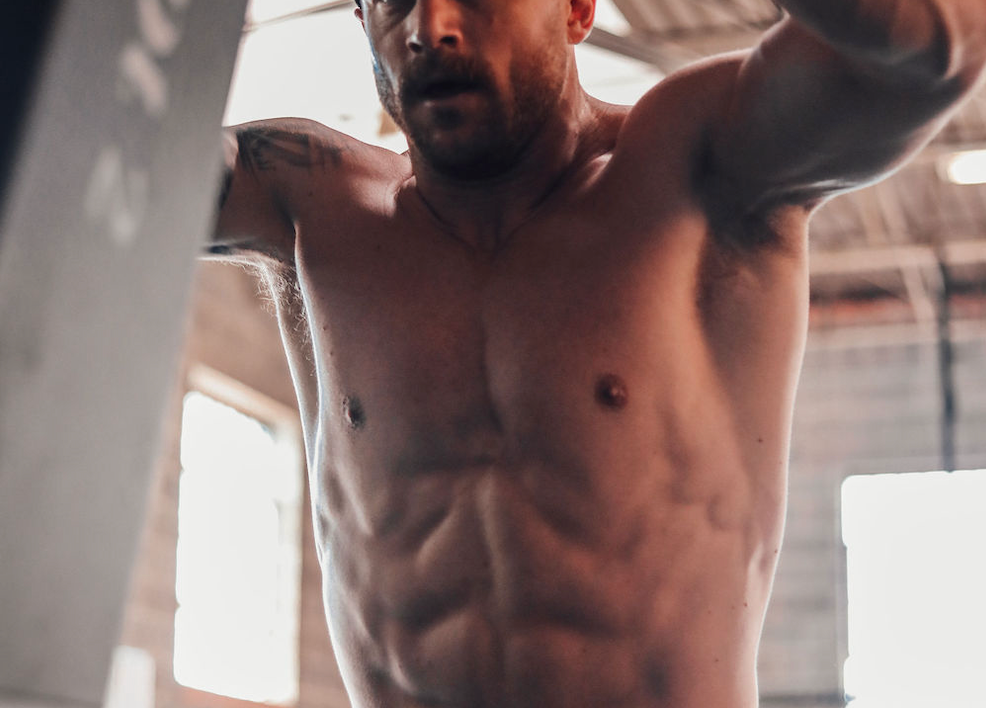 Unlocking the Power of Trestolone: Benefits, Risks, and Usage Guide fo