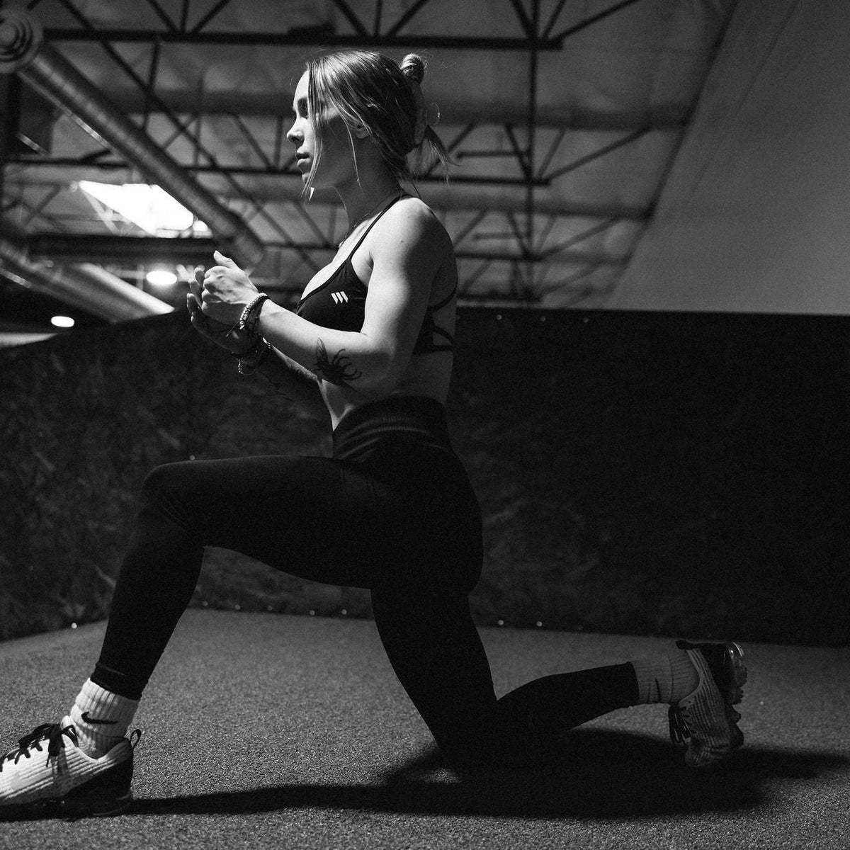 Will You Lose Your Gains After a Steroid Cycle? The Truth Behind Muscl ...