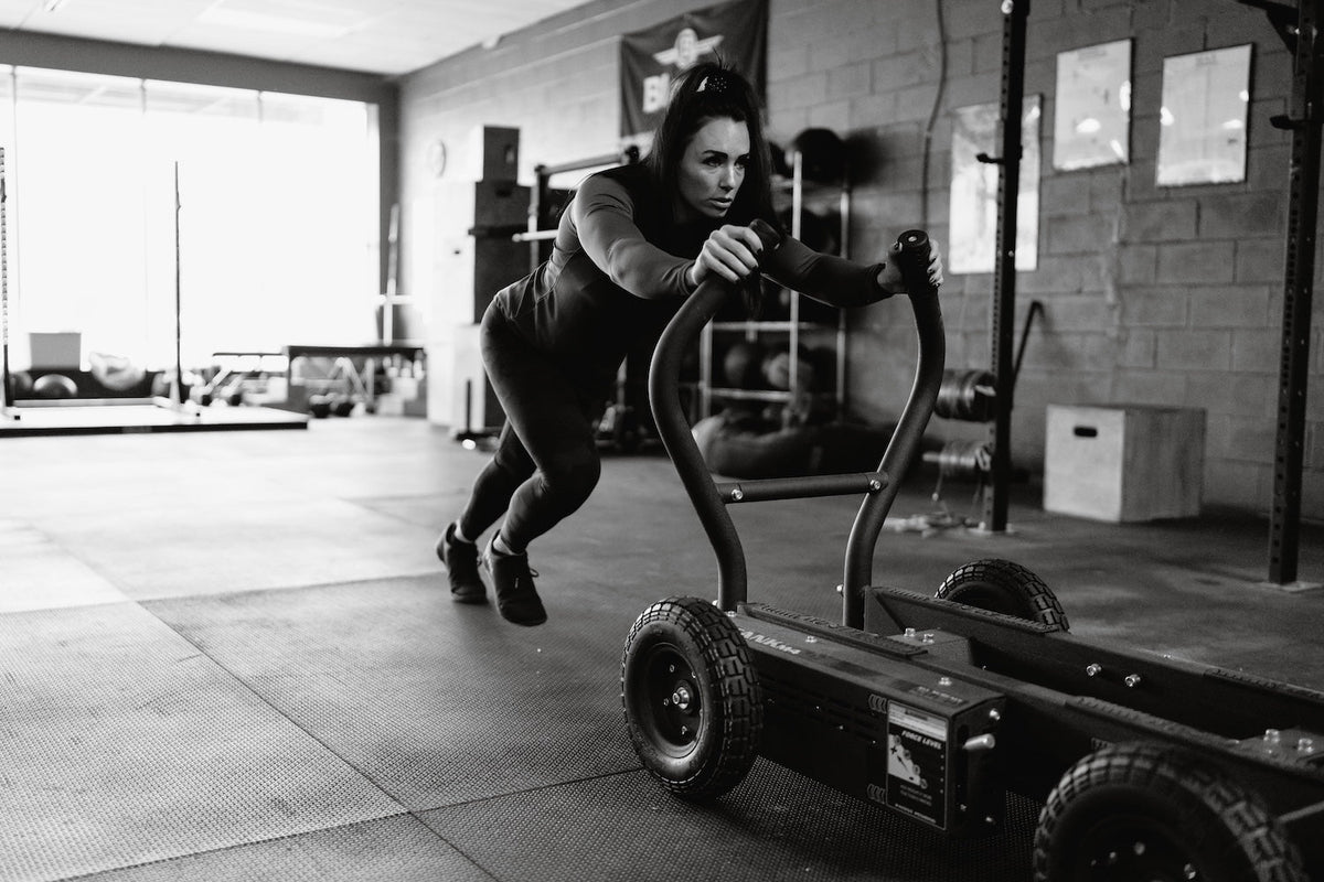 Winstrol For Beginners: What You Need To Know Before Your First Cycle ...