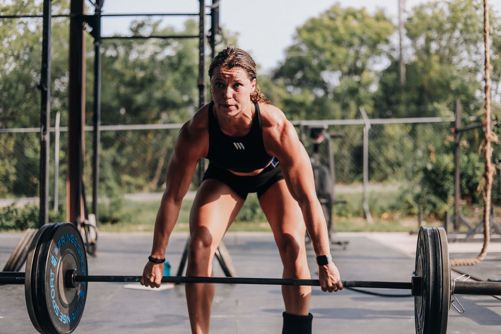 Yohimbine: Benefits, Uses, Side Effects