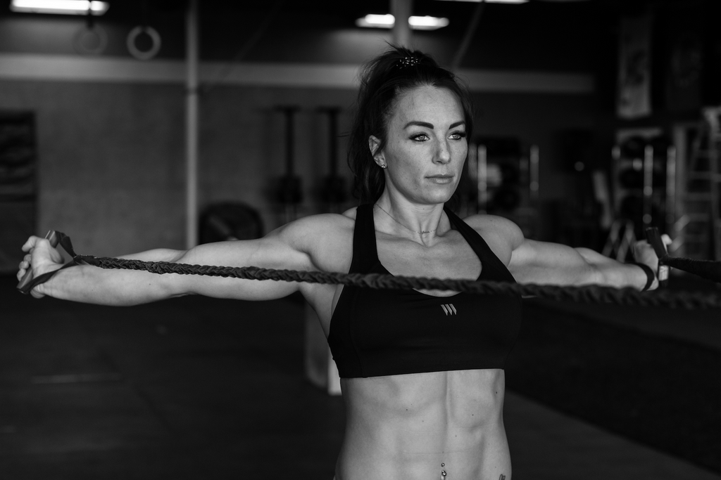 Unlocking Gains: The Ultimate Guide to an Anavar Cycle for Maximum Res