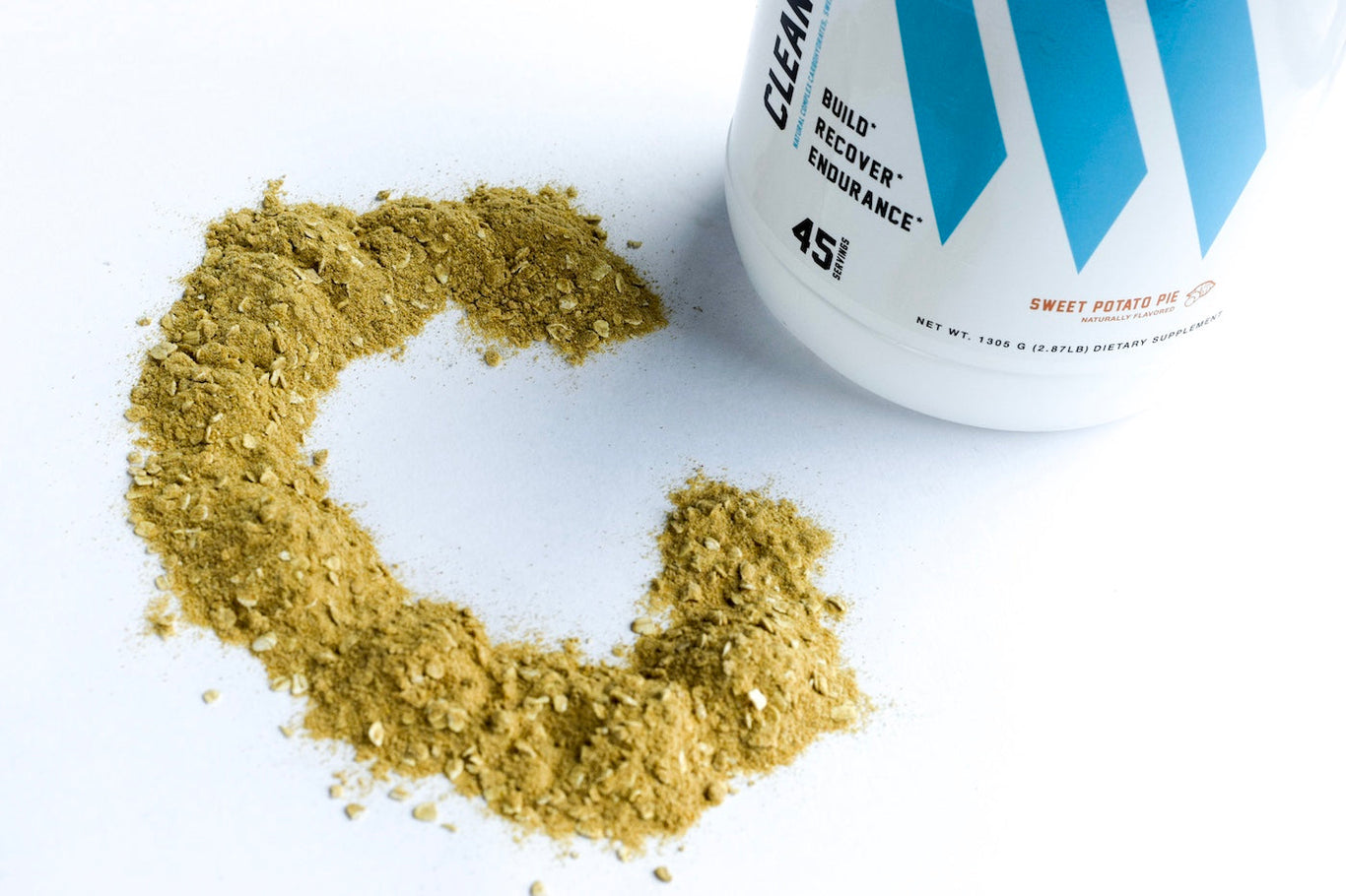 Fuel Up: Discover the Best Glycogen Foods to Refuel Your Energy ...