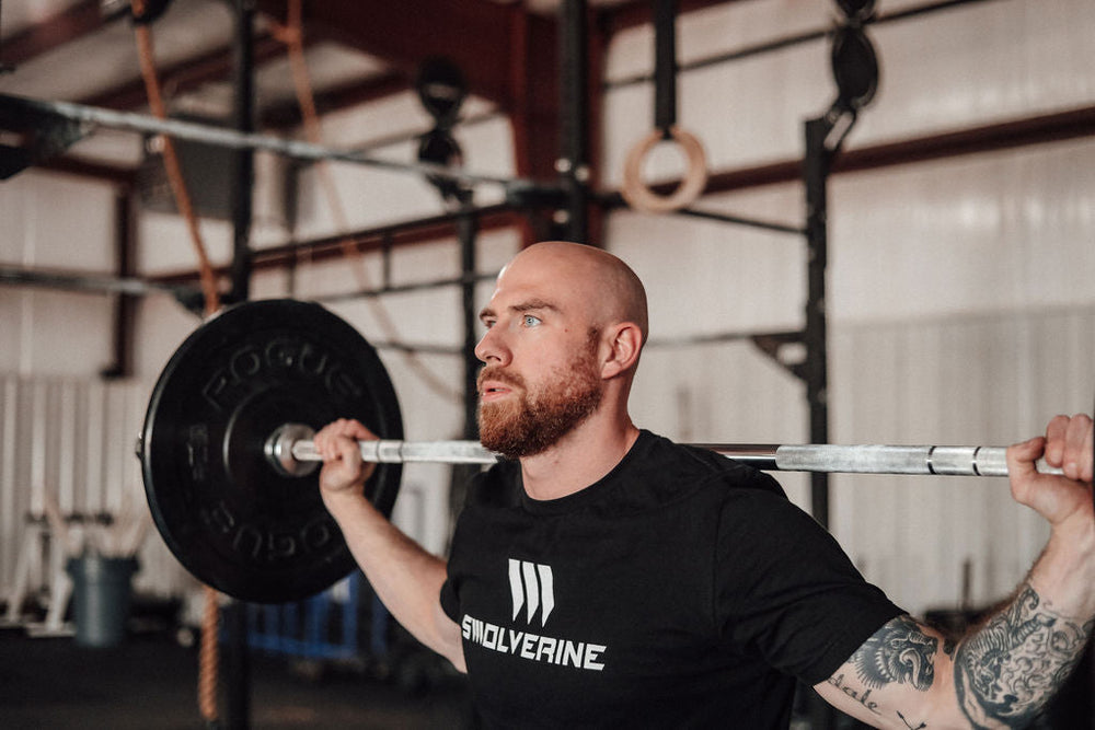 What Labs to Pull Mid-Cycle on Steroids: Complete Testing Guide for Sa ...