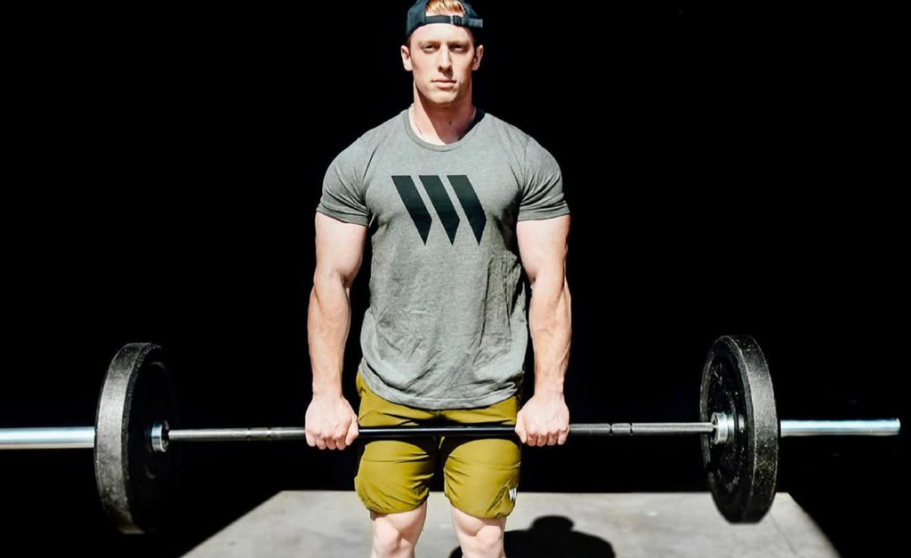 Unlocking the Power of Deca Durabolin: How To Properly Cycle For Massi