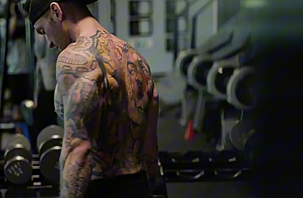 Dihydrotestosterone vs Testosterone: Understanding the Key Differences ...