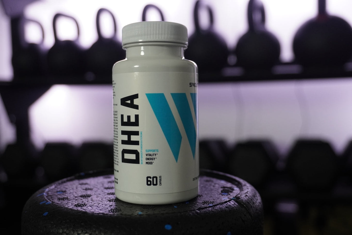 Unraveling the Hormone Debate: DHEA vs Pregnenolone - Which One is Rig ...