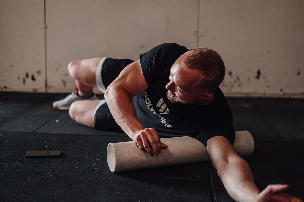 Dianabol Side Effects: What You Need To Know Before You Cycle