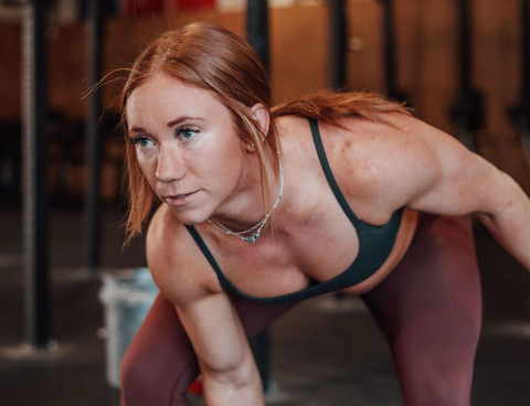 Masteron Cycle Guide: Benefits, Dosage, Stacks, and Side Effects ...