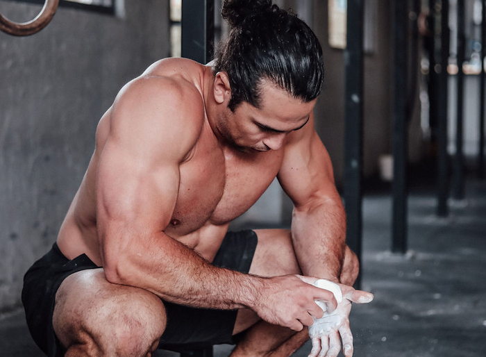 Masteron vs Primobolan: Which Cutting Steroid Reigns Supreme? – Swolverine