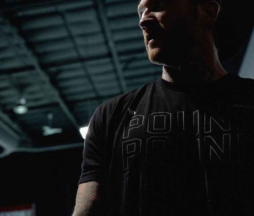 Unlocking the Truth: HGH vs Testosterone - Which Hormone Reigns Suprem ...