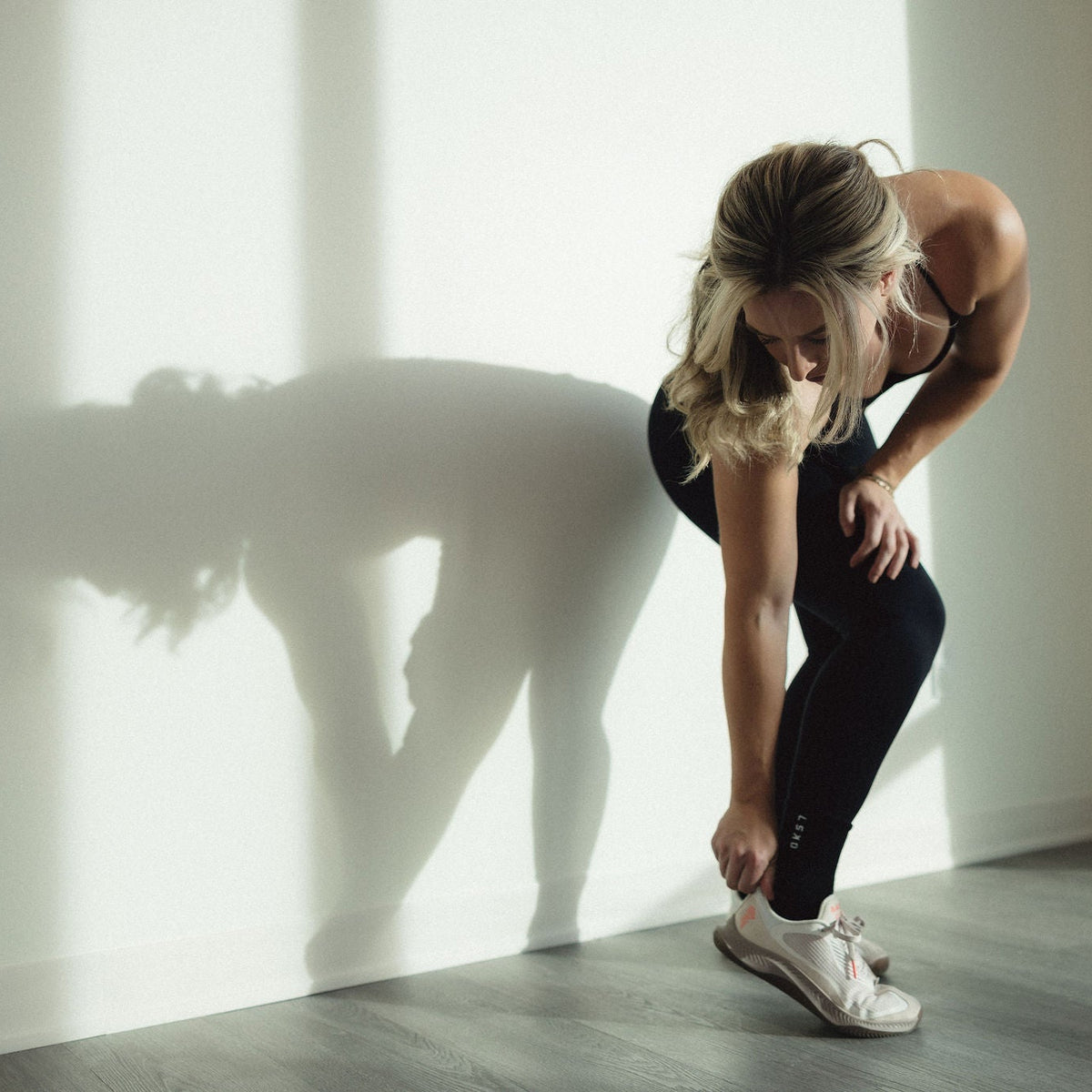 How to Read Your Bloodwork Before and After a Cycle – Swolverine