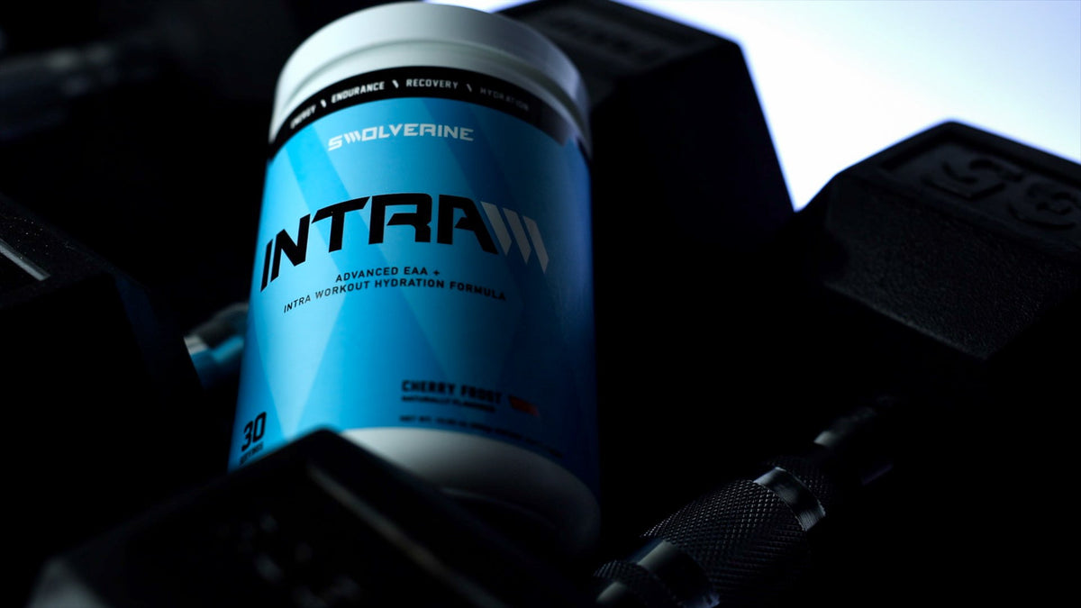 Proprietary Blends in Supplements: What Are They and Why You Should Av ...