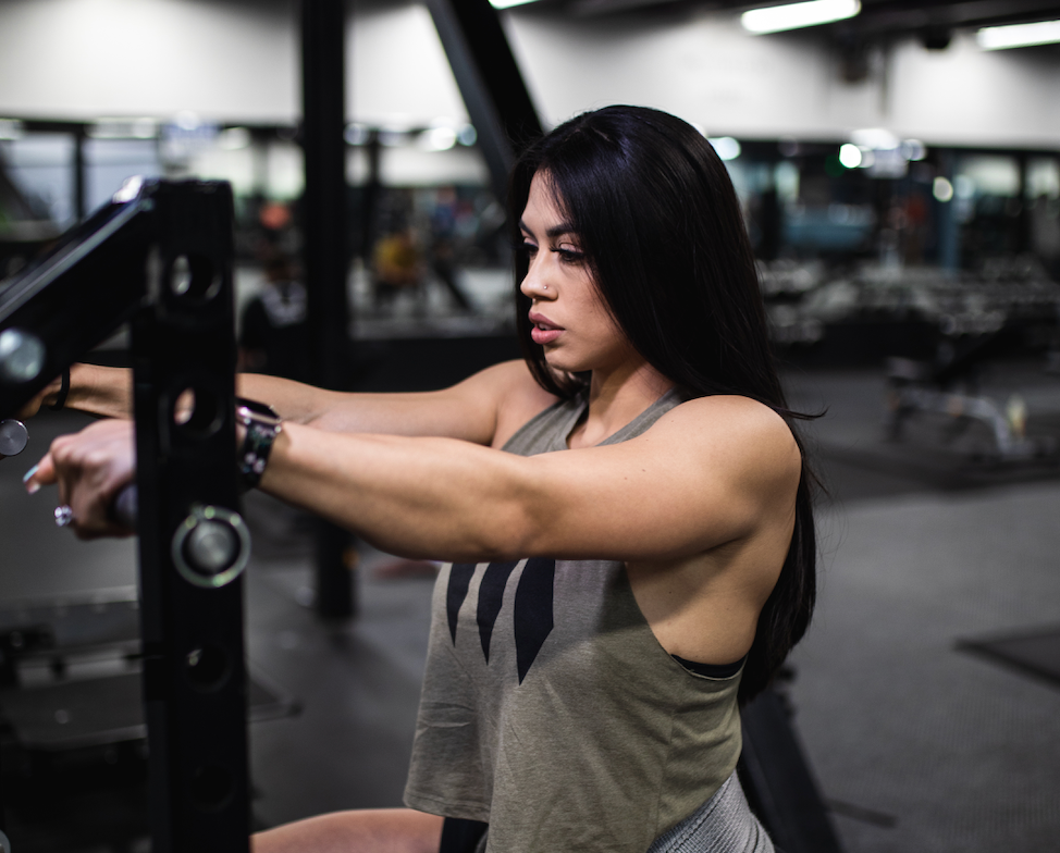 Pitshark Squats The Ultimate Guide to the Pit Shark Machine for Effect ...