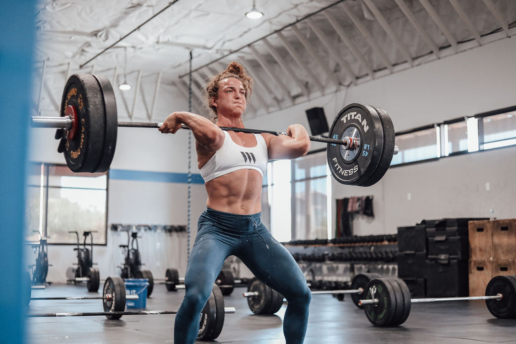 Primobolan vs Proviron: Which Anabolic Steroid Reigns Supreme for Musc