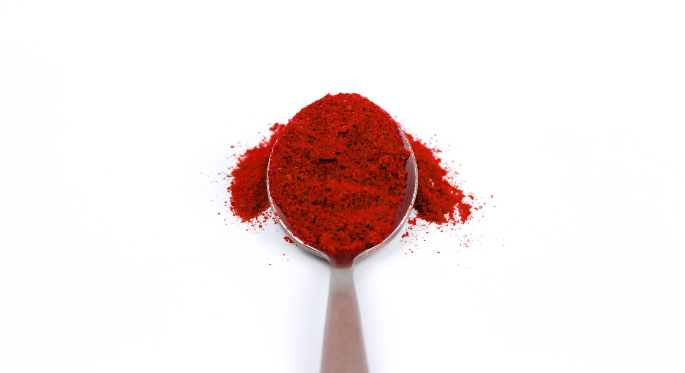 A Guide To The Best Benefits of Reds Powder | Swolverine