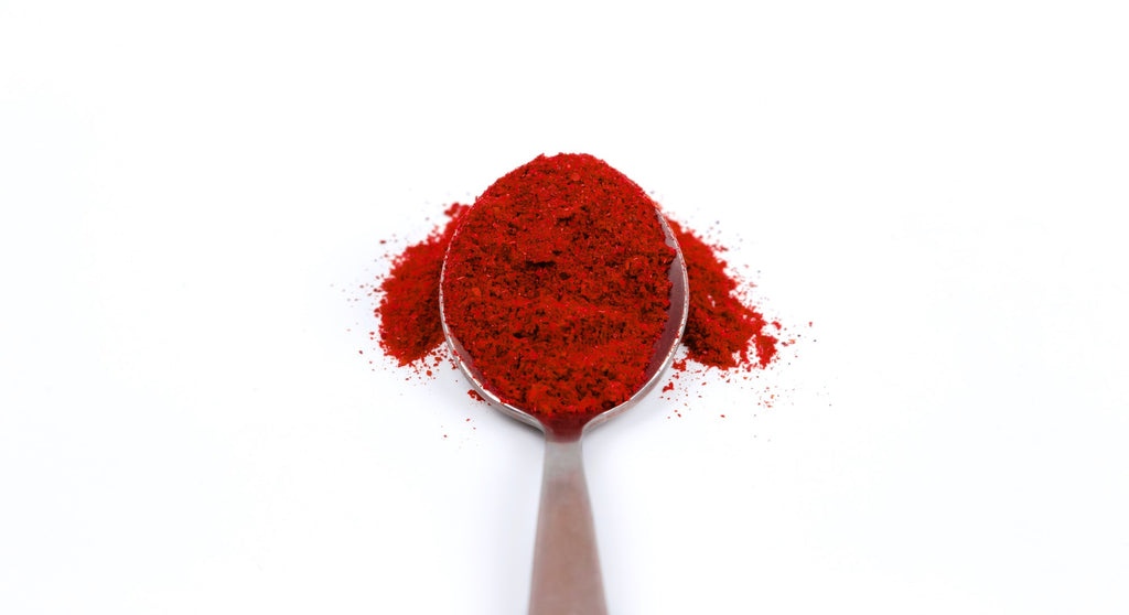 A Guide To The Best Benefits of Reds Powder | Swolverine