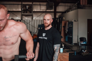 Steroids and Heart Health: Which Anabolic Steroids Impact Cholesterol ...