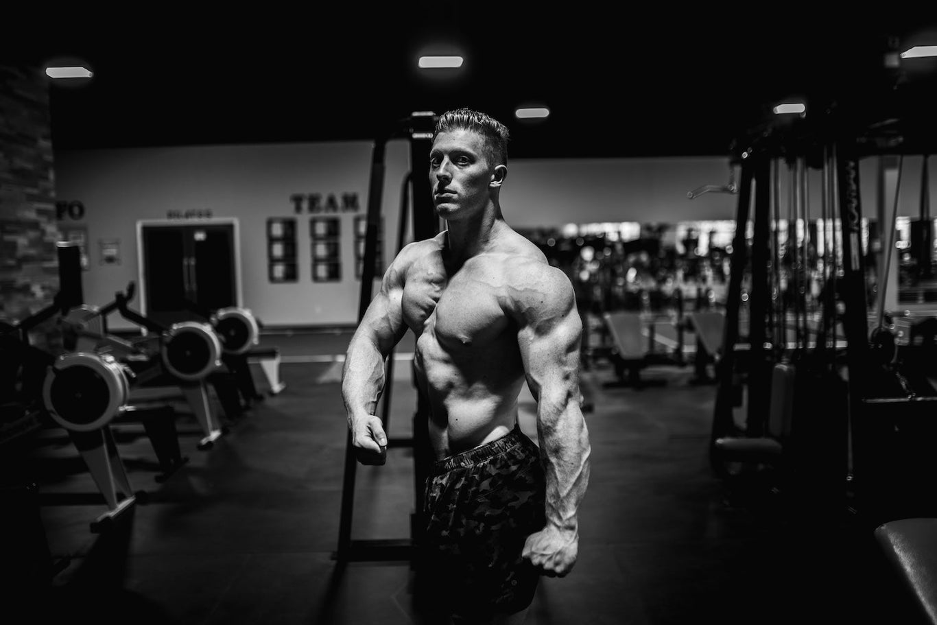 Unlocking Muscle Growth: The 5 Proven Anabolic Steroids Used For Muscl ...