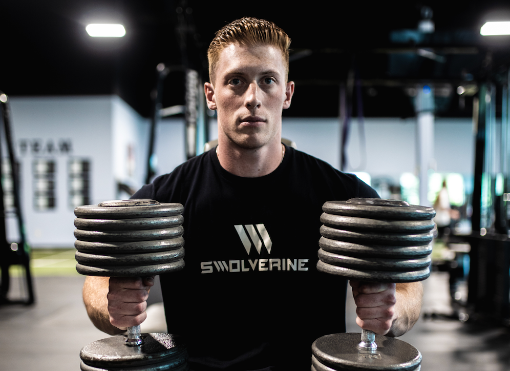 Trenbolone vs Deca-Durabolin: The Ultimate Showdown for Muscle Gains a ...