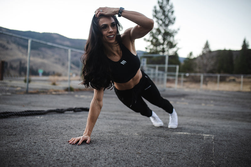 What Is Palumboism: Roid Gut Guide | Roid Belly | Swolverine