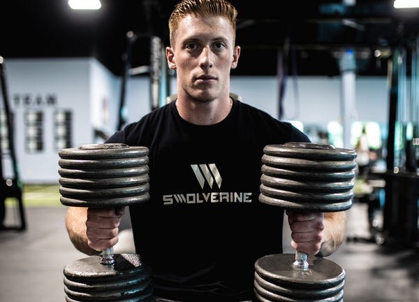 Primobolan and Testosterone Stack: The Ultimate Guide to Lean Muscle a ...