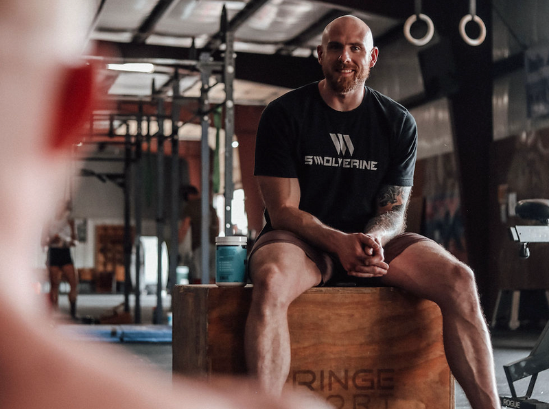 Masteron Dosage Guide: Optimal Weekly Amounts For Men and Women ...
