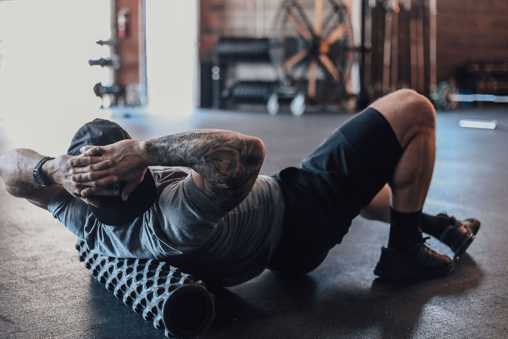 Unlocking the Benefits of Andriol: A Comprehensive Guide to Its Uses,