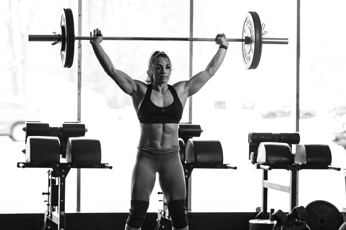 Maximize Your Gains: The Ultimate Guide to a Winstrol Cycle for Optima ...