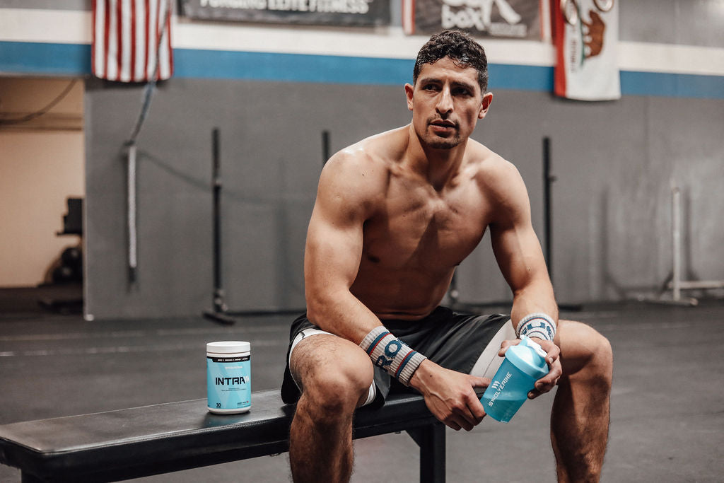 YK-11 and RAD-140 Stack: Build Lean Mass Faster With This SARM Combo ...