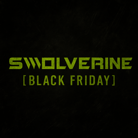 Peptide Delivery Methods: Injections vs Oral vs Nanoparticles Explaine ...