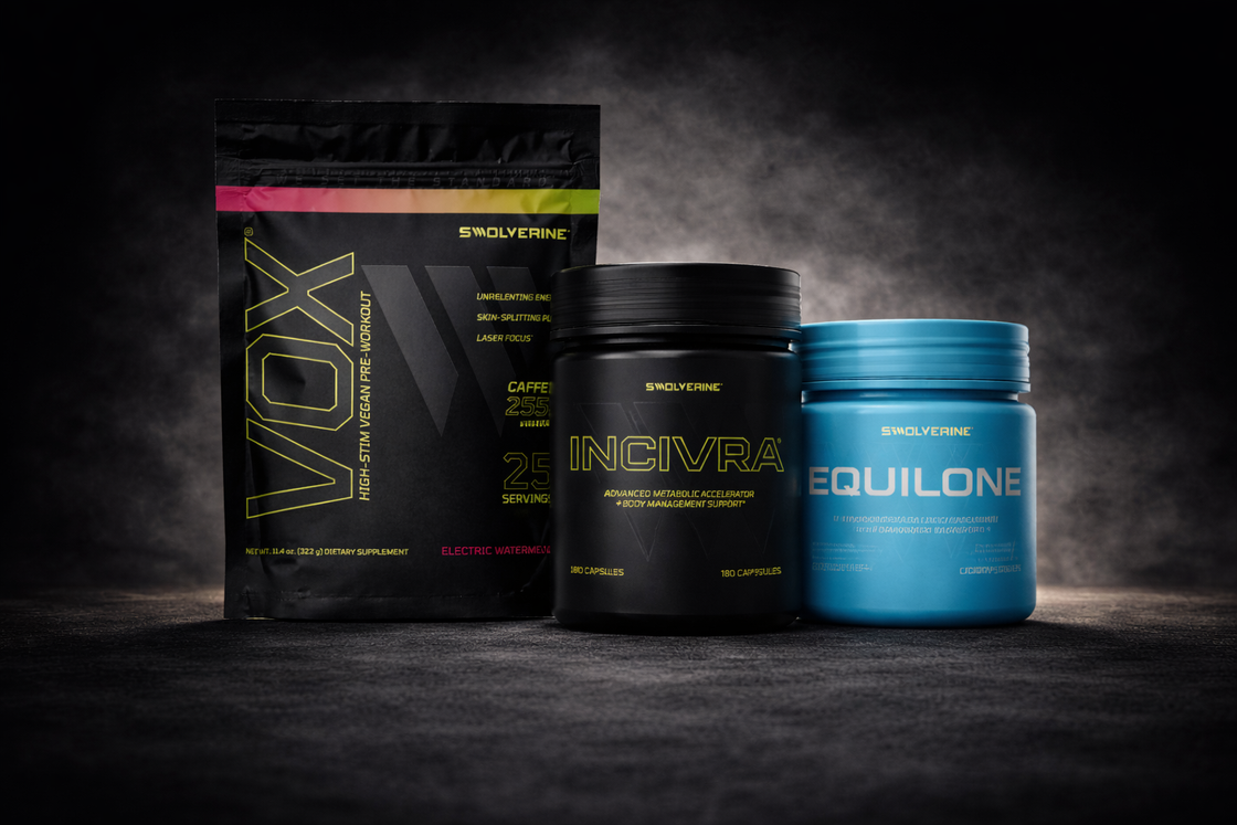 Masteron Dosage Guide: Optimal Weekly Amounts For Men and Women ...