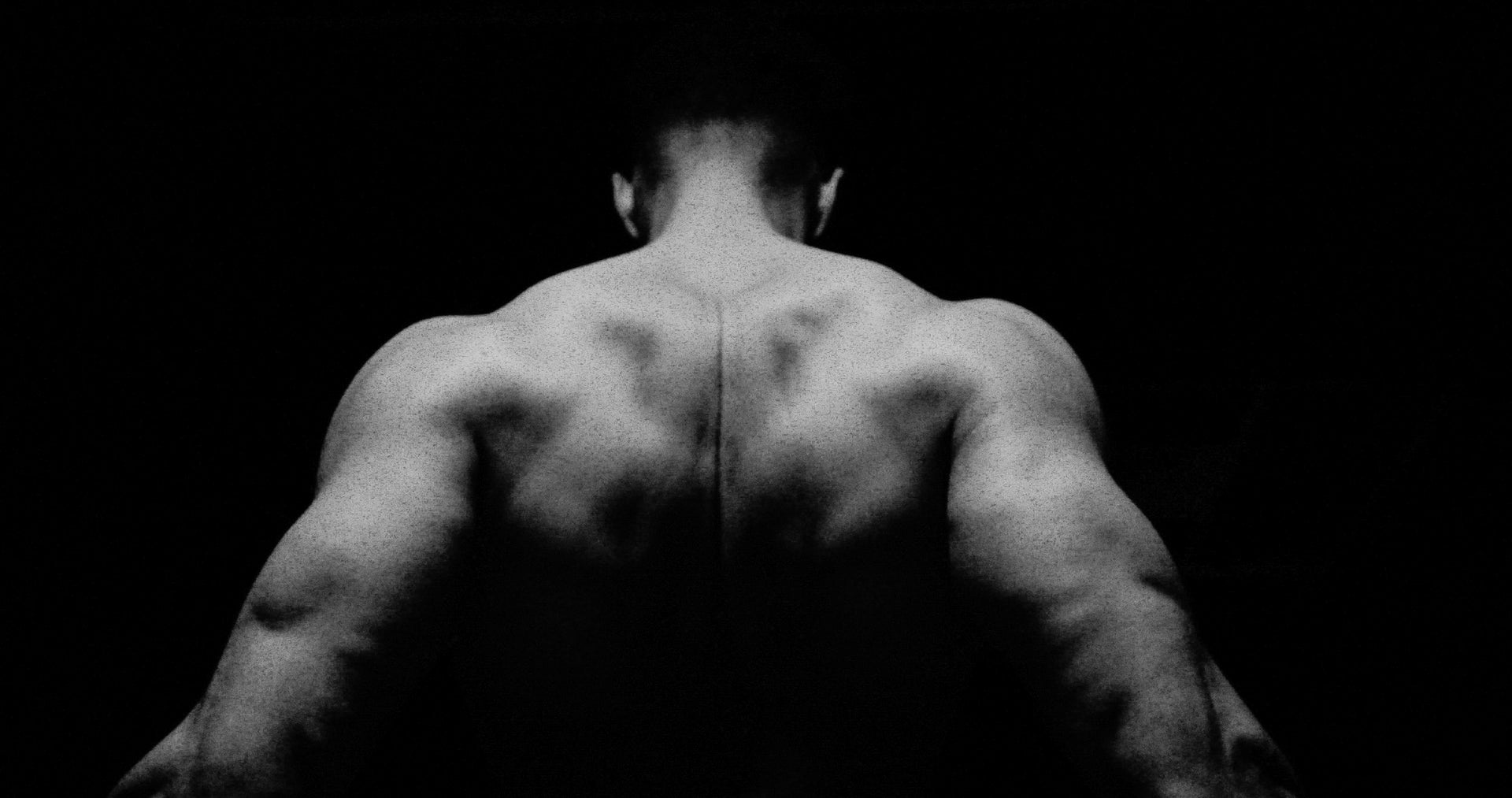 Maximize Your Gains: The Ultimate Guide to a Winstrol Cycle for Optima ...