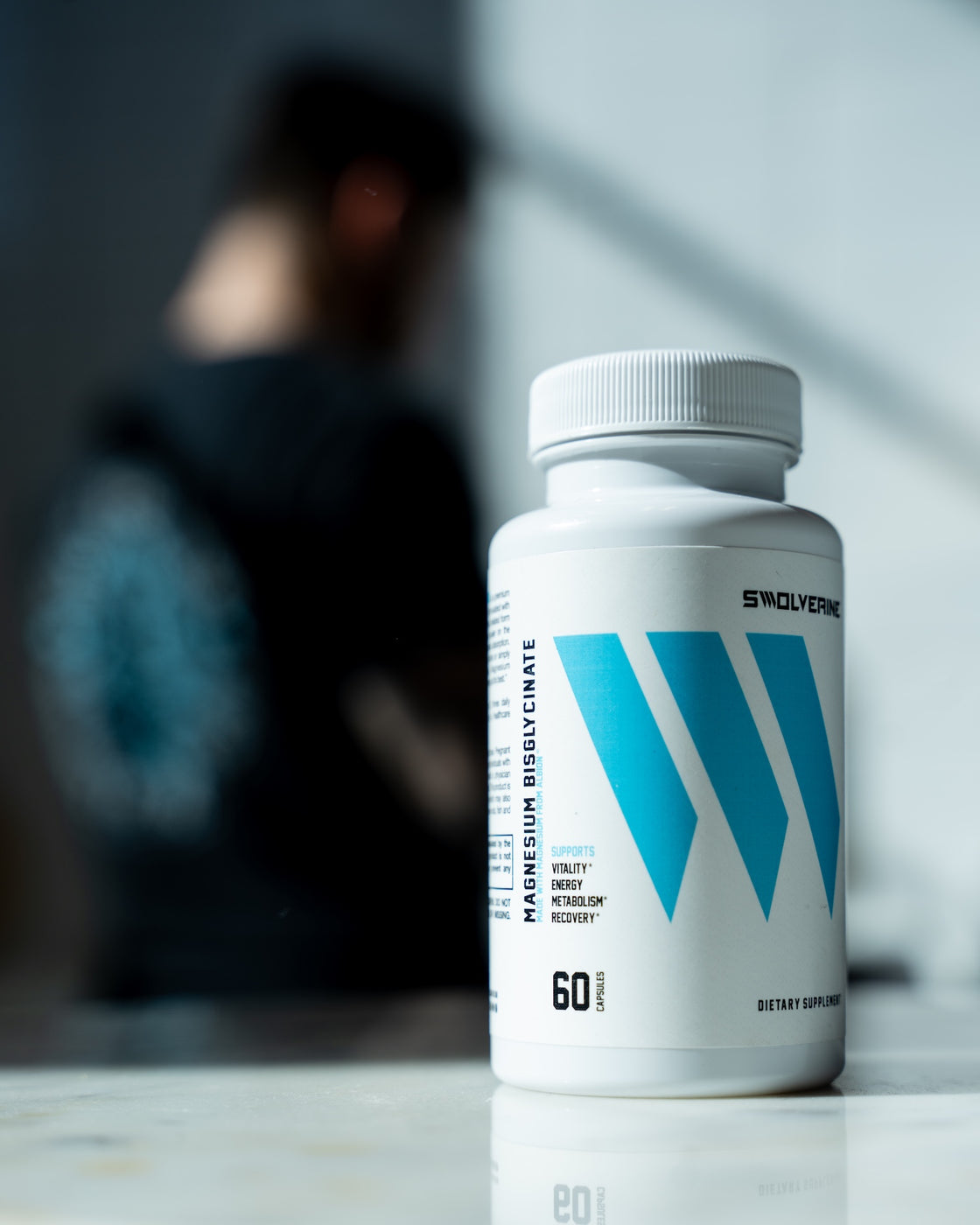 Masteron Dosage Guide: Optimal Weekly Amounts For Men and Women ...