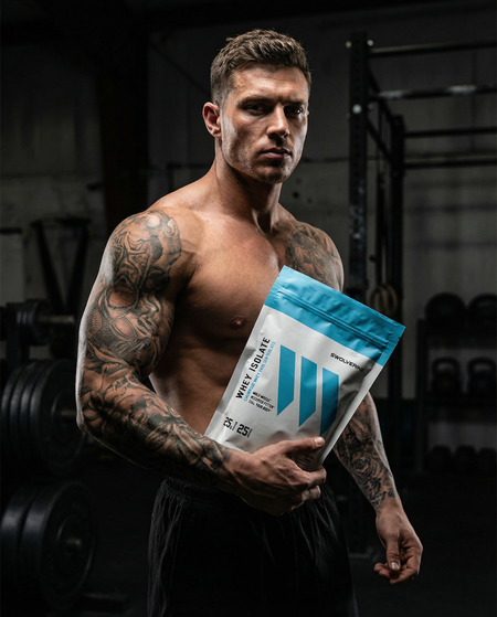 Will You Lose Your Gains After a Steroid Cycle? The Truth Behind Muscl ...