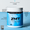 Swolverine ZMT Supplement | Nighttime Testosterone Booster